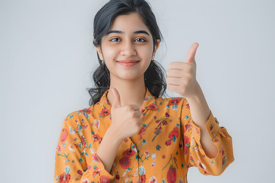 Sure Smile Images – Browse 29,258 Stock Photos, Vectors, and Video ...