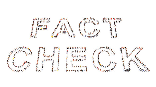 "Fact Check" - Images et vidéos libres de droits | Adobe Stock