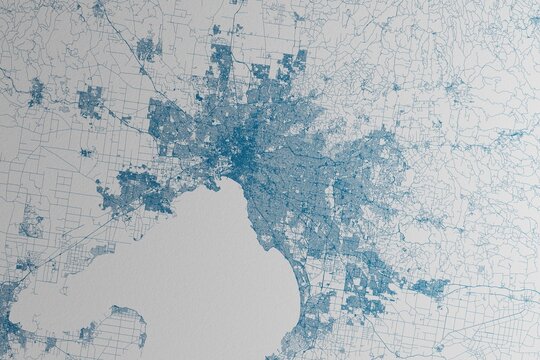 「Melbourne Map」の写真素材 | 3,177件の無料イラスト画像 | Adobe Stock