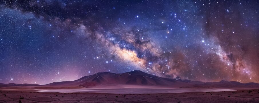 "Light Pollution" Images – Browse 32,563 Stock Photos, Vectors, and ...