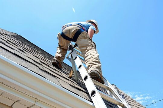 Ladder Inspection Images – Browse 2,190 Stock Photos, Vectors, and ...