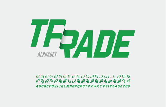 "Custom Font" Bilder – Durchsuchen 5,250 Archivfotos, Vektorgrafiken ...