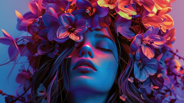 "Woman Background" Images – Browse 584 Stock Photos, Vectors, and Video ...