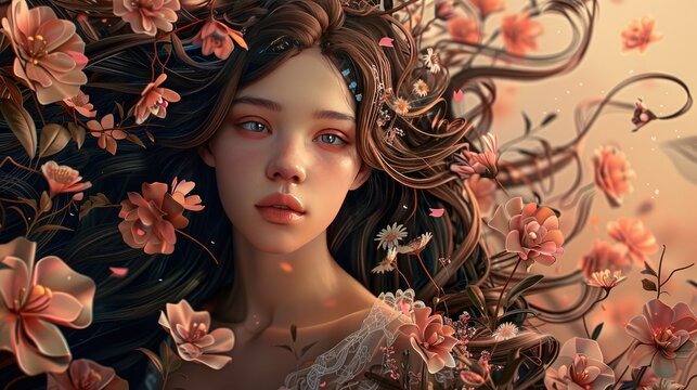 "Woman Background" Images – Browse 584 Stock Photos, Vectors, and Video ...