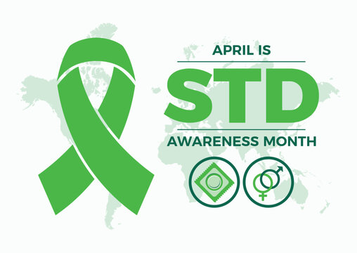 Std Awareness Images – Browse 2,970 Stock Photos, Vectors, and Video ...