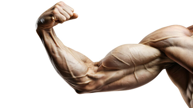 "Muscular Arms" Images – Browse 576 Stock Photos, Vectors, and Video ...