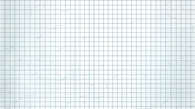Drafting Background