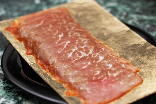 "Salted Meat" Images – Browse 1,343 Stock Photos, Vectors, and Video ...
