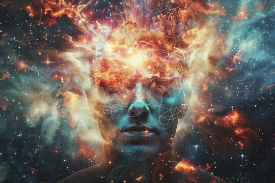 Power of Your Mind: Break Barriers, Build Dreams – MEDA Foundation