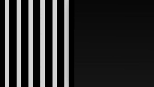 Lateral Lines Images – Browse 1,138 Stock Photos, Vectors, and Video ...