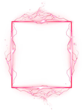 Lightning Border Images – Browse 13,411 Stock Photos, Vectors, and ...