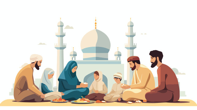 Relevance Images – Browse 37,638 Stock Photos, Vectors, and Video ...