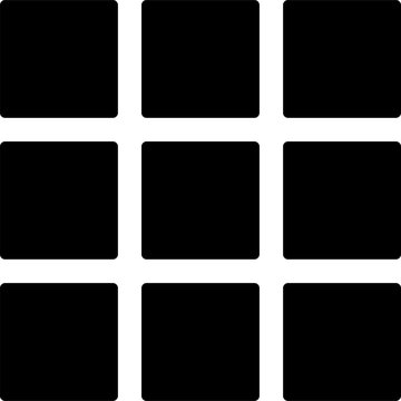 รูปภาพ"Quadrat – เลือกดูภาพถ่ายสต็อก เวกเตอร์ และวิดีโอ52,484 | Adobe Stock