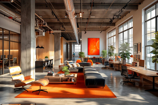 "Office Space" Images – Browse 43,851 Stock Photos, Vectors, and Video ...