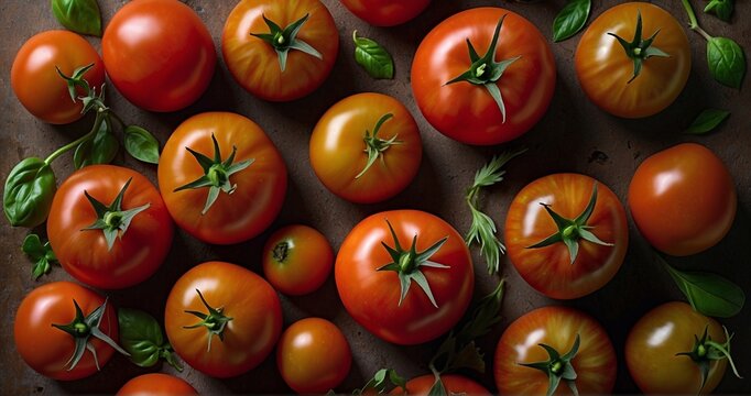 Life.sustenance Images – Browse 442,294 Stock Photos, Vectors, and ...