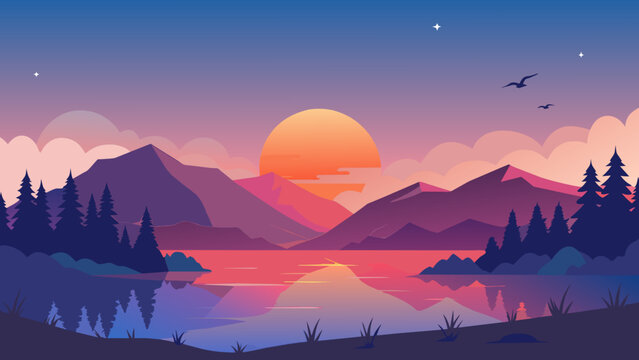 "River Background" Images – Browse 2,625 Stock Photos, Vectors, and ...