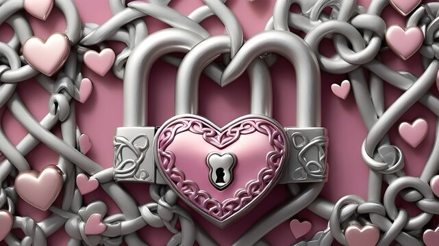 "Key Hole" Images – Browse 226,239 Stock Photos, Vectors, and Video ...