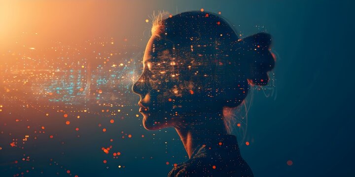 Sentience Images – Browse 30,848 Stock Photos, Vectors, and Video ...