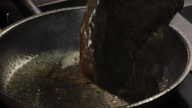 Caramelization Images – Browse 16,433 Stock Photos, Vectors, and Video ...