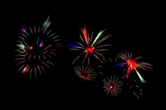 Jacques Cartier Clipart Of Children