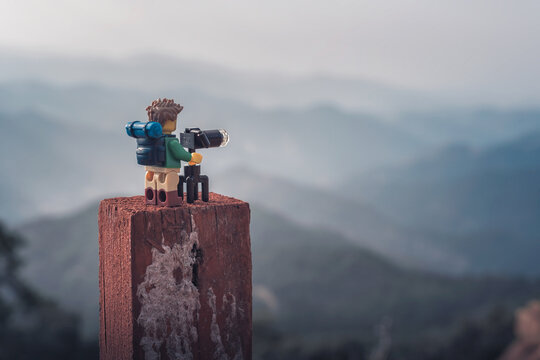 Legography Images – Browse 52 Stock Photos, Vectors, and Video | Adobe ...