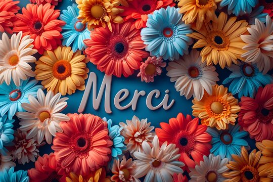 Merci Images – Browse 9,058 Stock Photos, Vectors, and Video | Adobe Stock