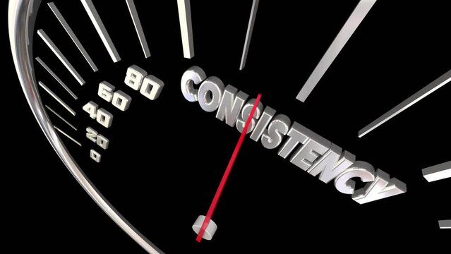 Predictable Images – Parcourir 1,506 le catalogue de photos, vecteurs ...