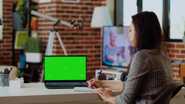 Stay On Task Images – Browse 4,572 Stock Photos, Vectors, and Video ...