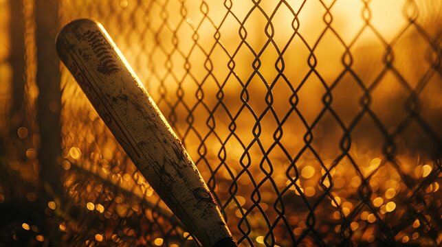 Air Prison Ultra Hd Images – Browse 1 Stock Photos, Vectors, and Video ...