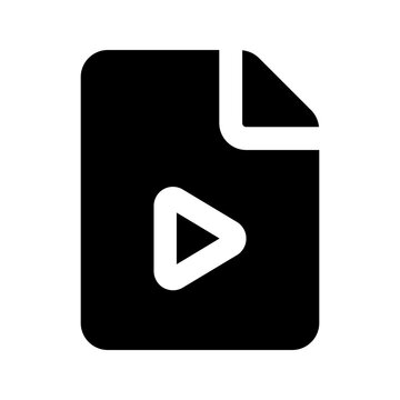 "Video File" Images – Browse 5,874 Stock Photos, Vectors, and Video ...