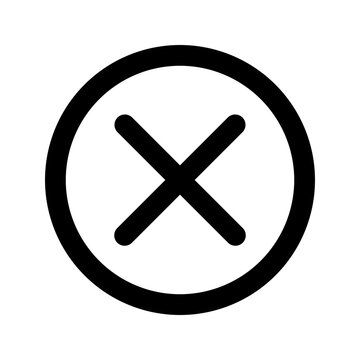 "Close Button" Images – Browse 534 Stock Photos, Vectors, and Video ...