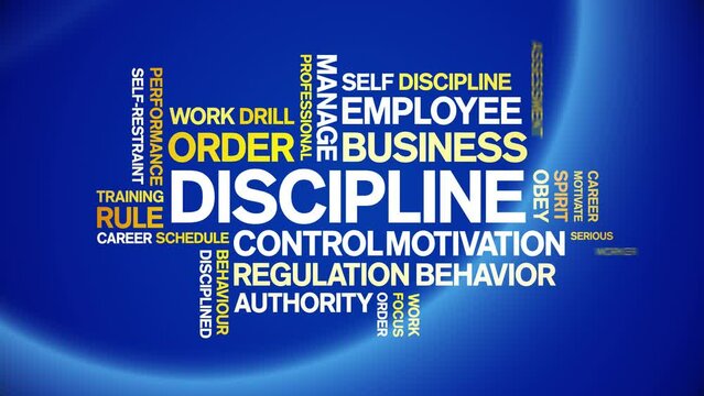 Employee Discipline Images – Parcourir 8,068 le catalogue de photos ...