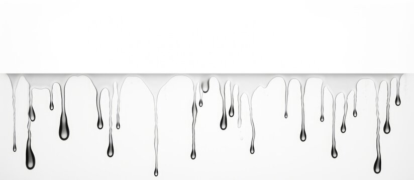 White Dripping Images – Browse 629,516 Stock Photos, Vectors, and Video ...