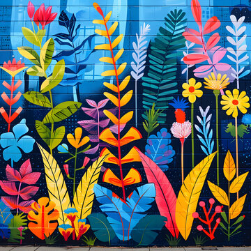 Partisan Images – Browse 4,513 Stock Photos, Vectors, and Video | Adobe ...