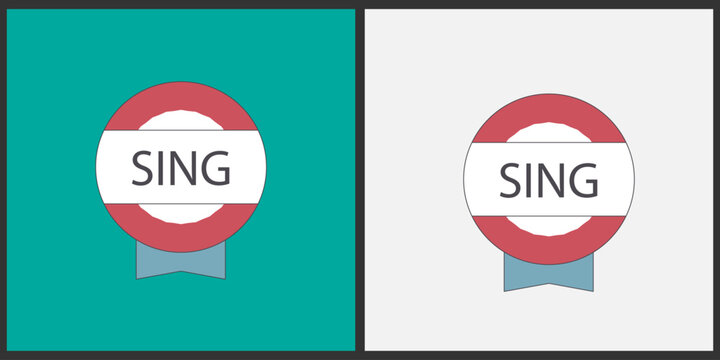 Creativity Logo"」の写真素材 | 137件の無料イラスト画像 | Adobe Stock