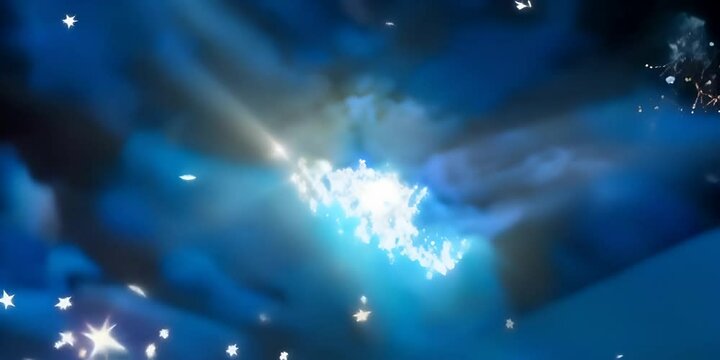 Scintillante Images – Browse 2,279 Stock Photos, Vectors, and Video ...