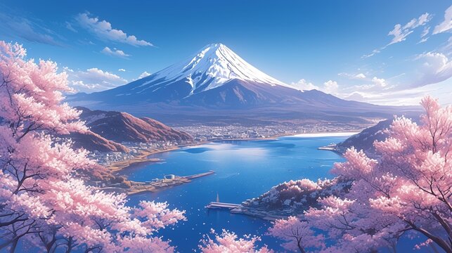 静岡 春 Images – Browse 9,189 Stock Photos, Vectors, and Video | Adobe Stock