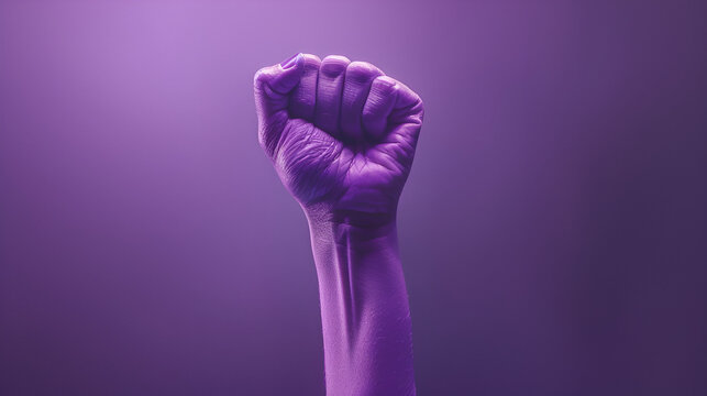 "Feminist Symbol" Images – Browse 485 Stock Photos, Vectors, and Video ...