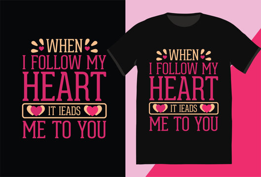 "T Shirt Graphics" Images – Browse 13,794 Stock Photos, Vectors, and ...