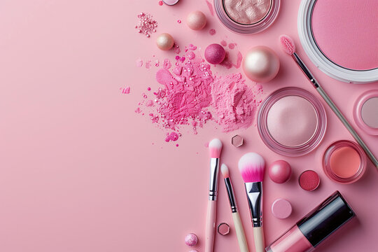 "Makeup Background" Images – Browse 1,216 Stock Photos, Vectors, and ...