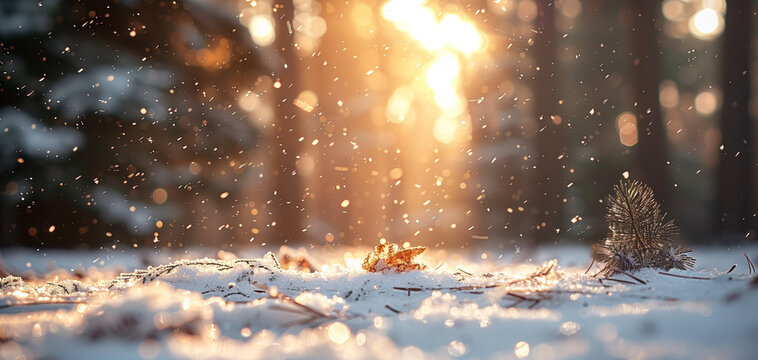 "Snow Day" - Images et vidéos libres de droits | Adobe Stock