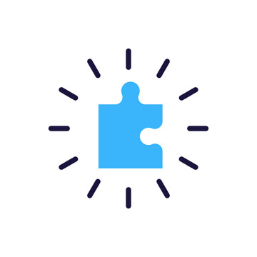 "Missing Link" Images – Browse 620 Stock Photos, Vectors, and Video ...