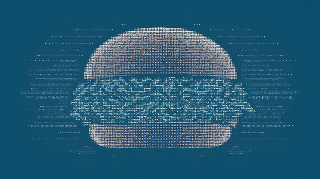 Obstburger Bilder – Durchsuchen 45,342 Archivfotos, Vektorgrafiken und ...
