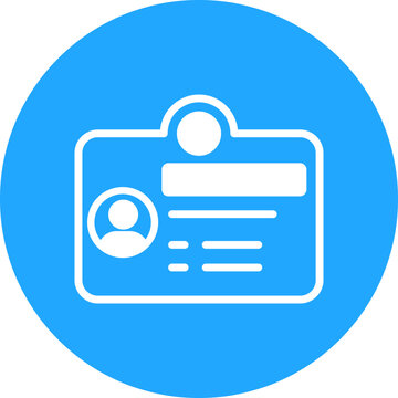 "Employee Card" - Images et vidéos libres de droits | Adobe Stock