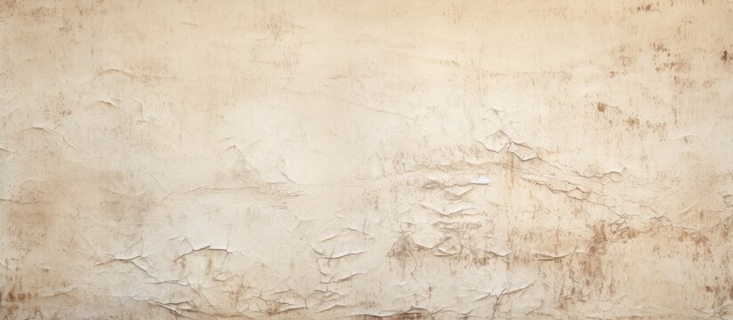 Faded Fonts Images – Browse 2,787 Stock Photos, Vectors, and Video ...