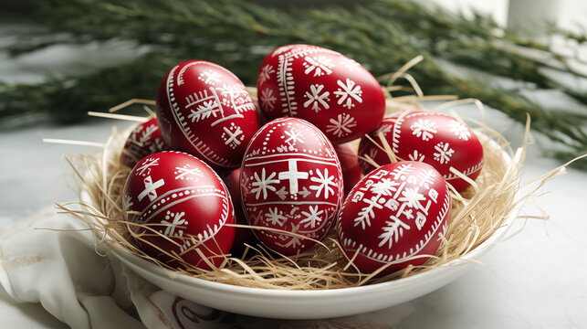 Greek Orthodox Easter Images – Browse 83,972 Stock Photos, Vectors, and ...