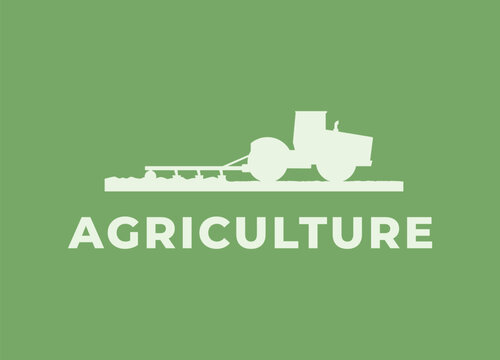 Farming Equipment Logo Images – Browse 32,149 Stock Photos, Vectors ...