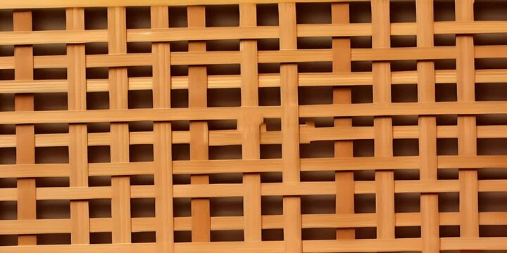 Trellis Patterns Images – Browse 62,663 Stock Photos, Vectors, and ...