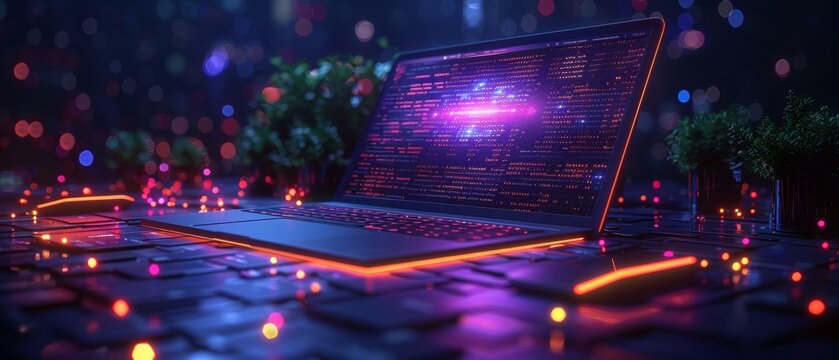 Programming Language Icons Images – Browse 36,809 Stock Photos, Vectors ...