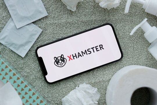 Xhamster Images – Browse 56 Stock Photos, Vectors, and Video | Adobe Stock